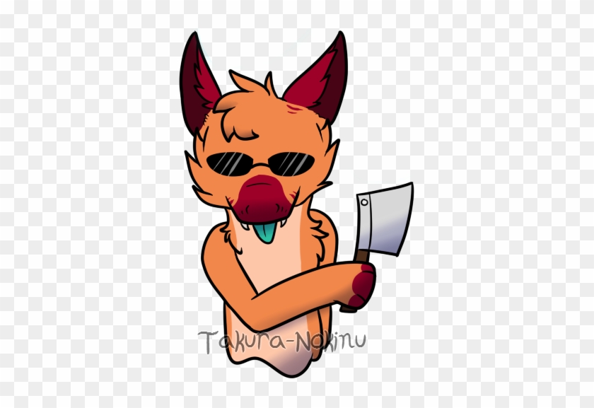 Details - Cartoon - Free Transparent PNG Clipart Images Download