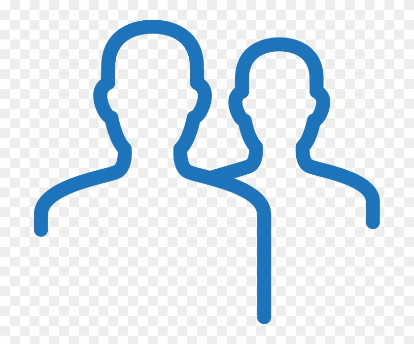 Icon - Icon - Free Transparent PNG Clipart Images Download