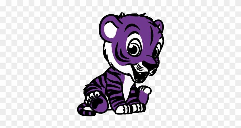 Millennium Cheer & Dance Clinic - Millennium High School Tigers - Full ...