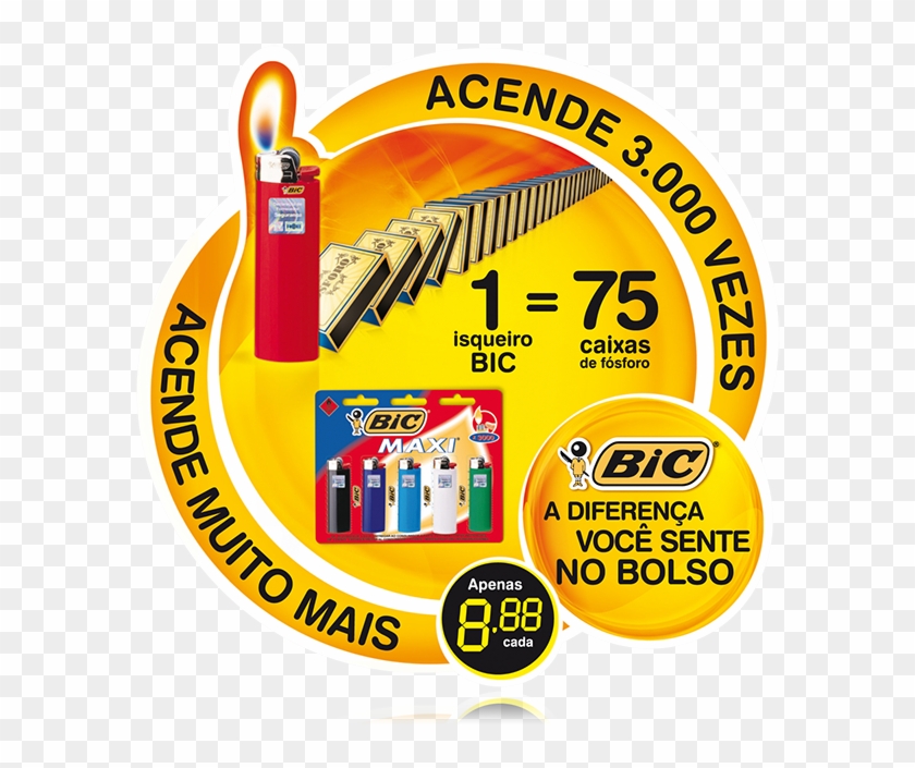 Pdv - Present Value - Free Transparent PNG Clipart Images Download