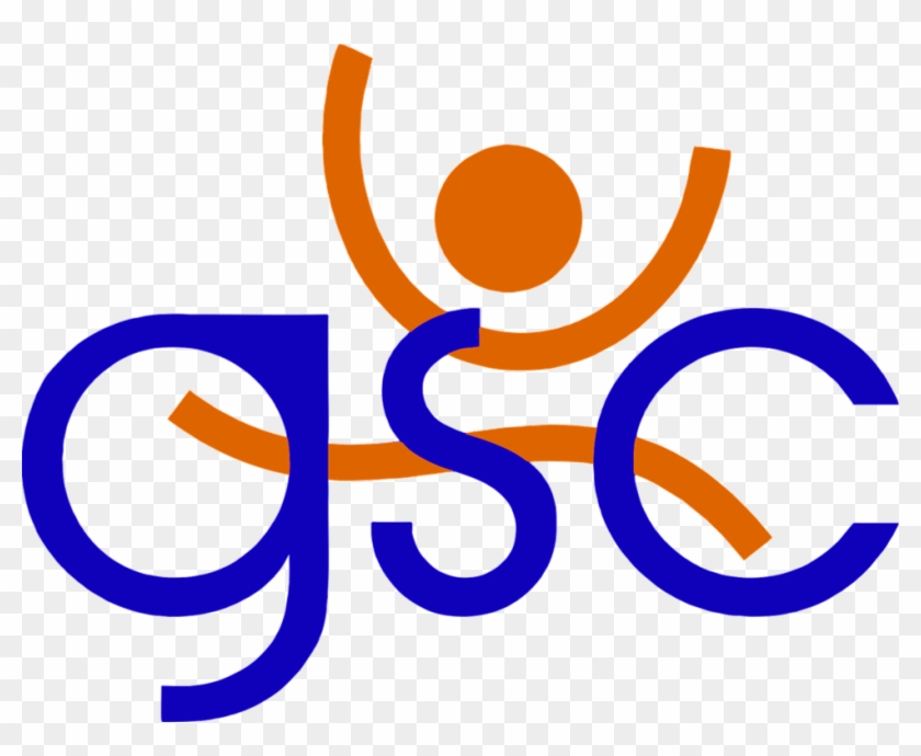 Gsc Cheer - Circle - Free Transparent PNG Clipart Images Download