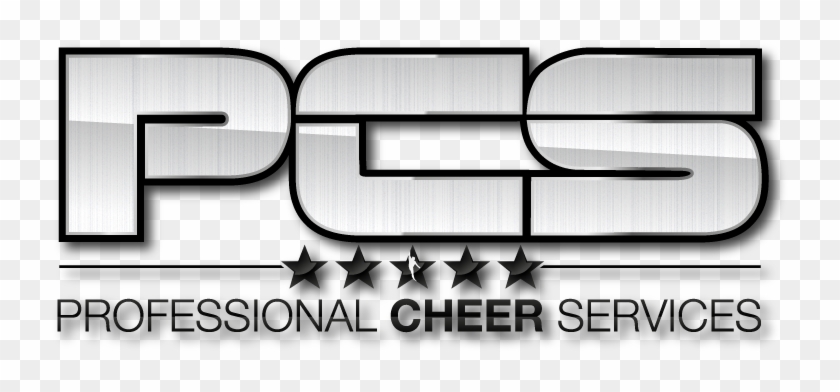 Graphics - Free Transparent PNG Clipart Images Download