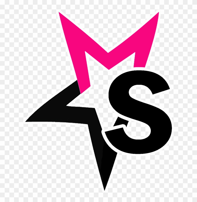 Tumbling Program - Emblem - Full Size PNG Clipart Images Download