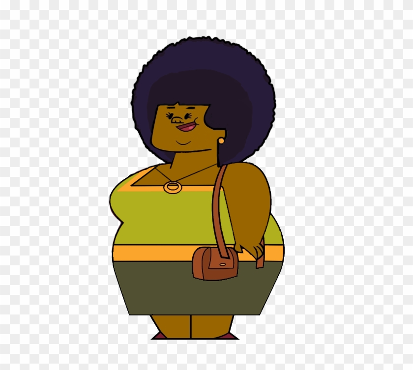Mamadjfinal - Cartoon - Free Transparent PNG Clipart Images Download