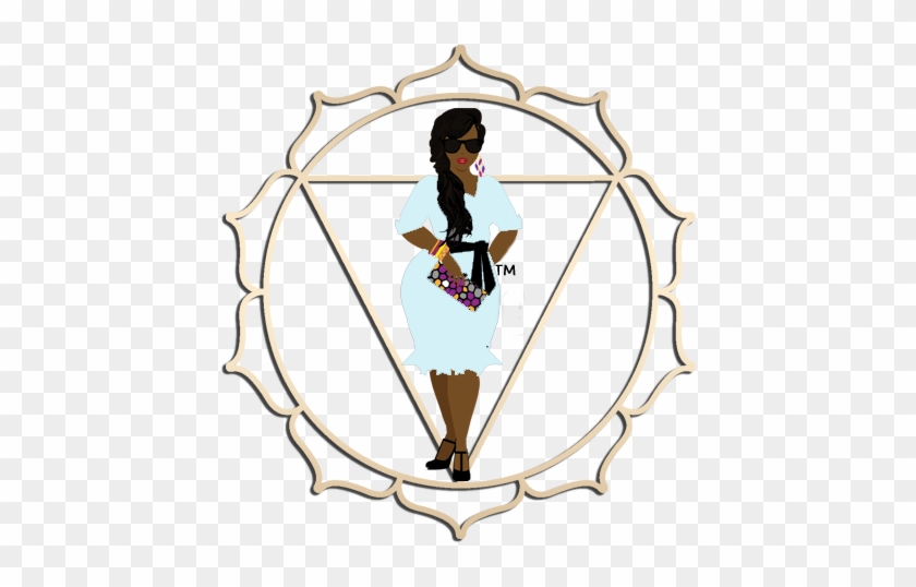 #herrichfactor - Cartoon - Free Transparent PNG Clipart Images Download