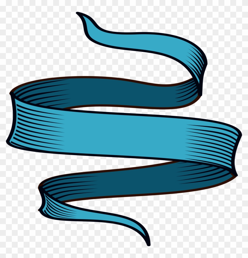 Free Ornamental Band - Ornamental Band - Free Transparent PNG Clipart ...