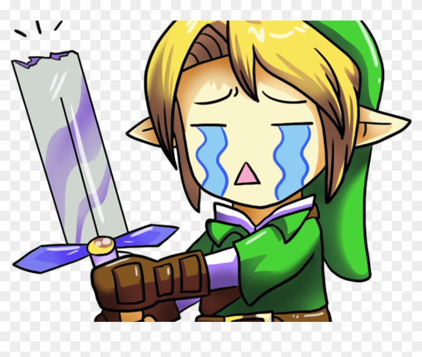 Cartoon - Free Transparent PNG Clipart Images Download
