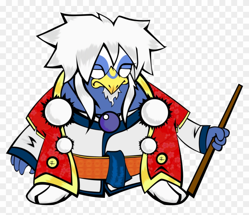 Candlejack - Cartoon - Full Size PNG Clipart Images Download