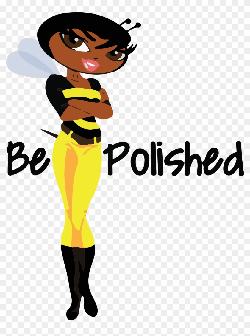 Read More - Cartoon - Free Transparent PNG Clipart Images Download