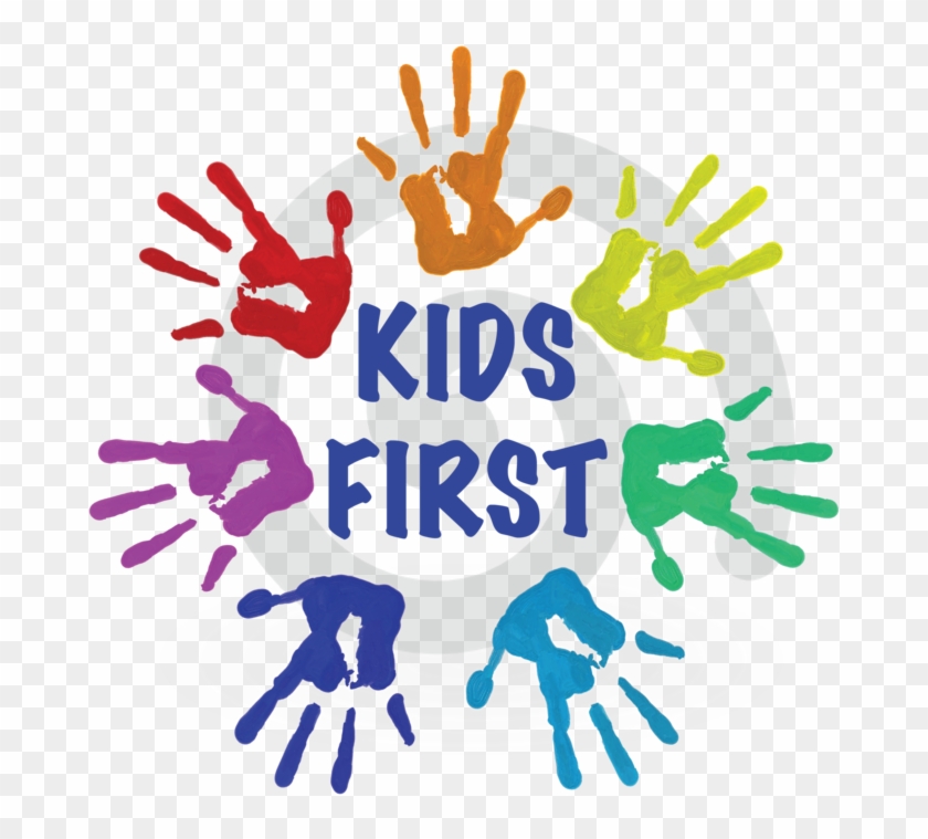 Child And Youth Worker - Full Size PNG Clipart Images Download