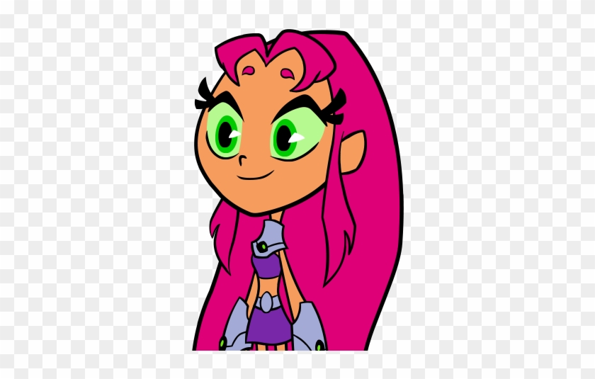 Resultado De Imagem Para Jovens Titãs Robin E Estelar - Estelar Jovens Titans Go - Free ...
