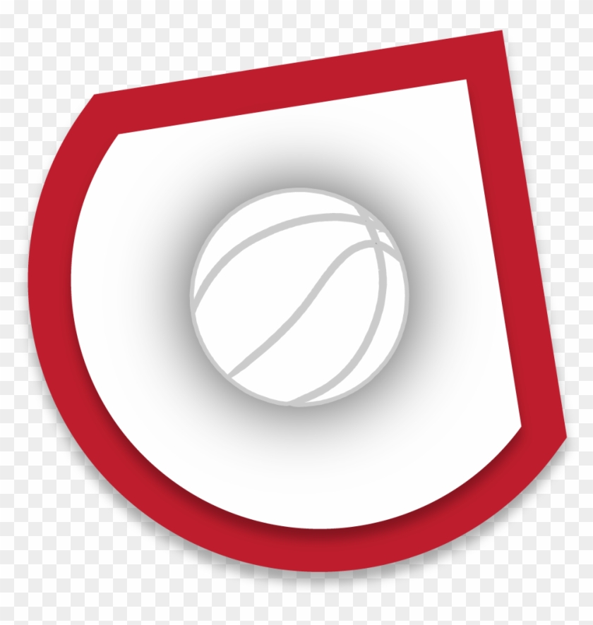 12,500 - Circle - Full Size PNG Clipart Images Download