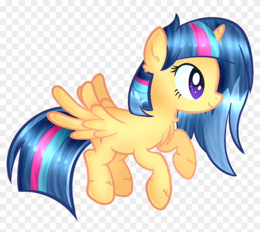 Gift - - Silver Sentry By Angellightyt - Cartoon - Free Transparent PNG ...