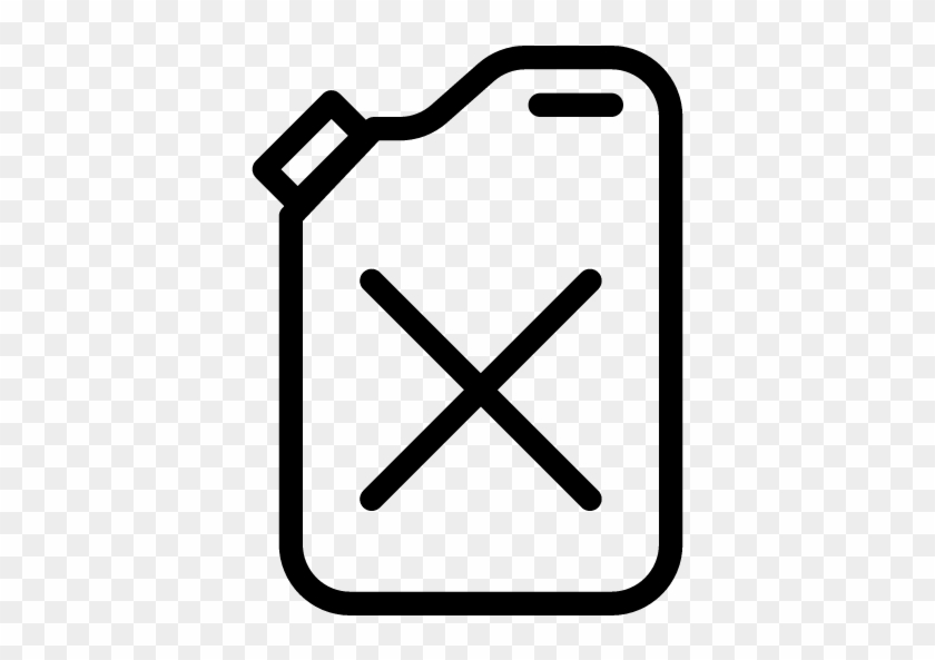 Fuel Png Picture - Fuel Icon - Full Size PNG Clipart Images Download