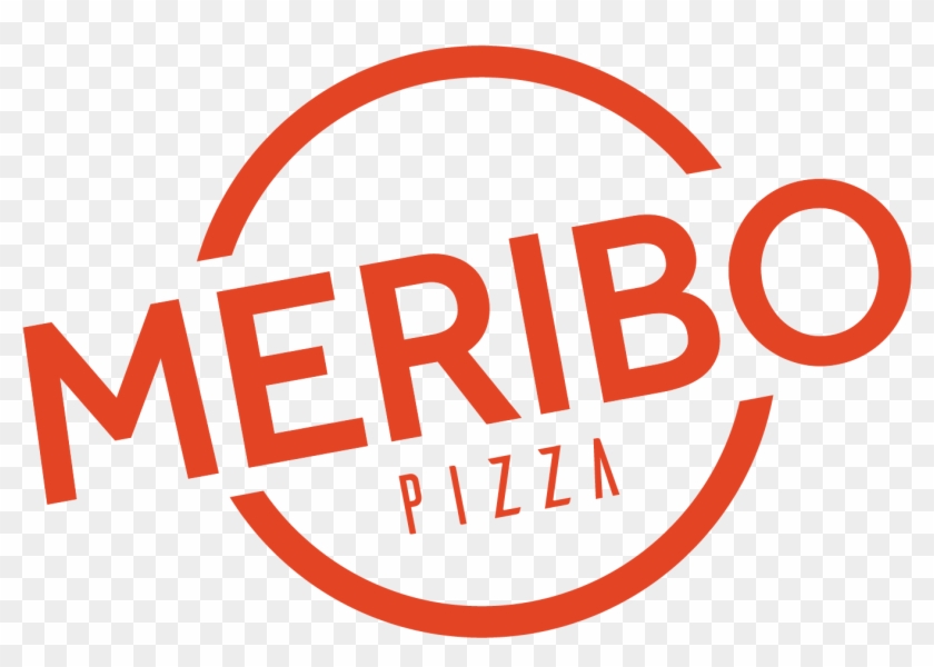 Meribo Pizza - Meribo - Free Transparent PNG Clipart Images Download