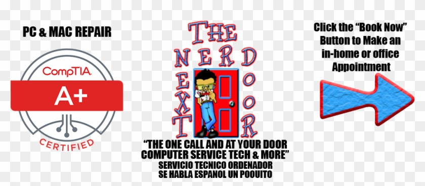 Nerd - Comptia A+ Complete Review Guide: Exams 220-801 And - Full Size ...