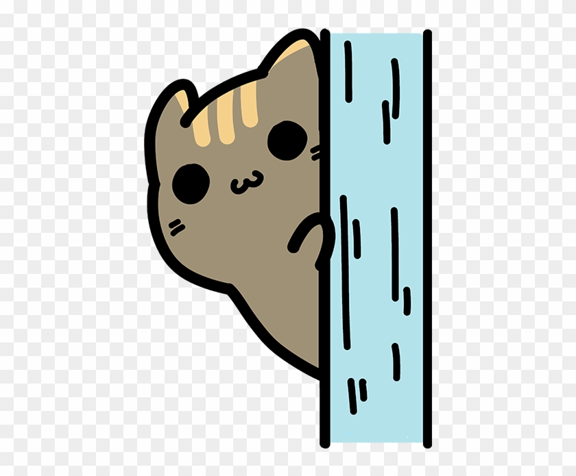 27 Apr - 27 Apr - Full Size PNG Clipart Images Download