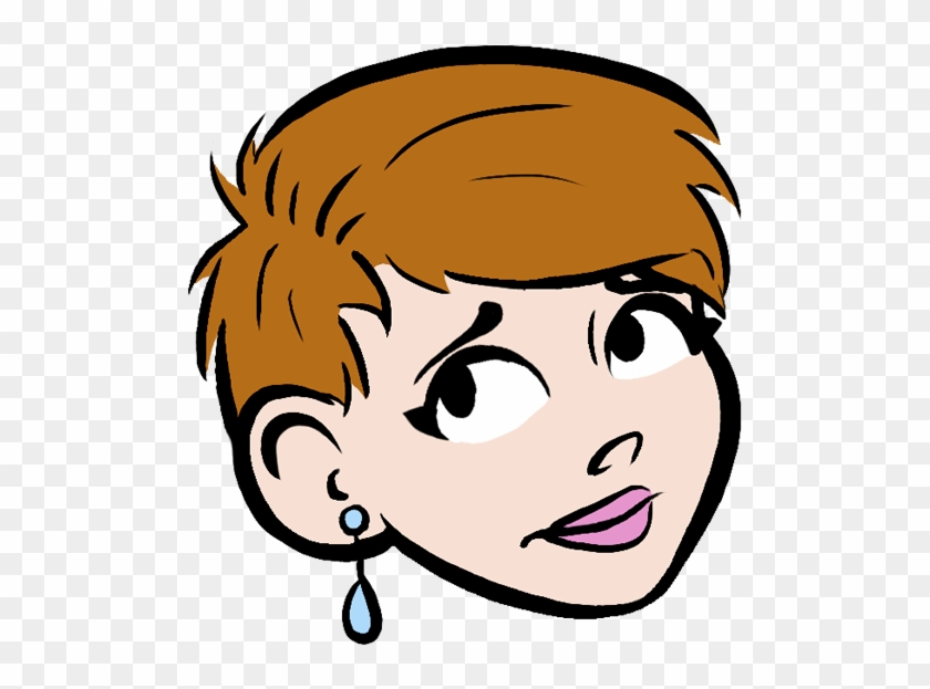 Scroll Down - Scroll Down - Free Transparent PNG Clipart Images Download