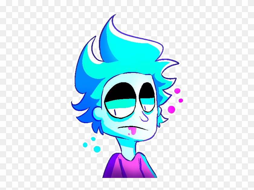 2 - Cartoon - Free Transparent PNG Clipart Images Download