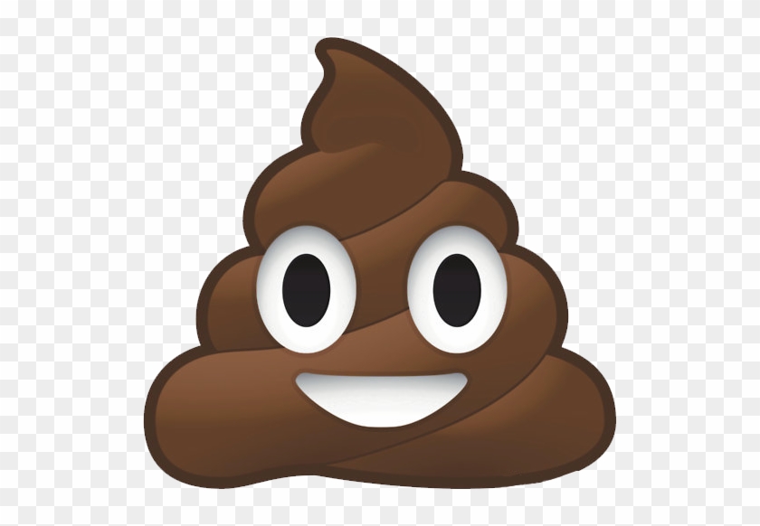 Emojis Created For Uk Science Icons Charles Darwin, - Poop Emoji ...