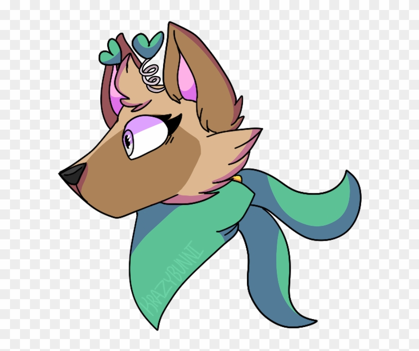 Swedish Fish 1 1 - Cartoon - Free Transparent PNG Clipart Images Download