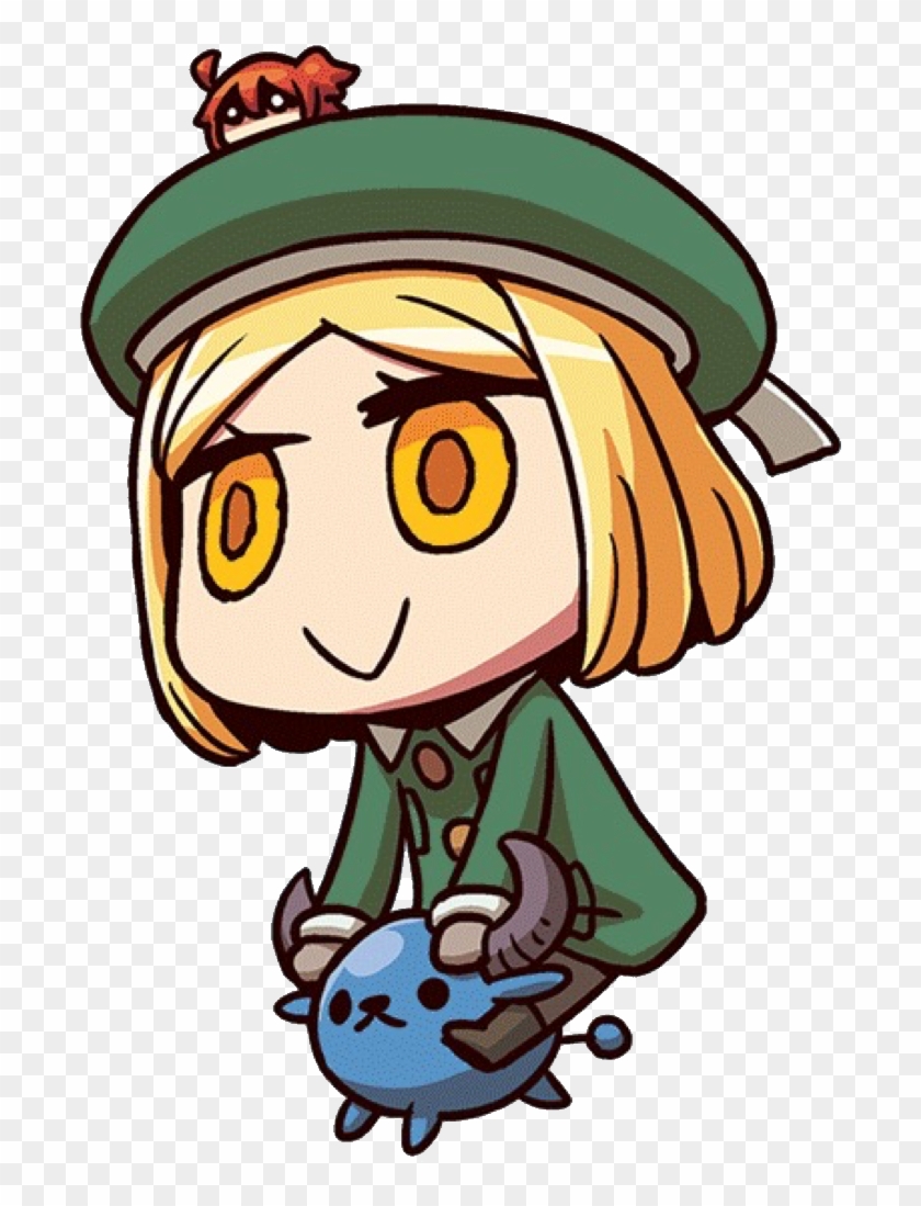 Manga - Manga - Free Transparent PNG Clipart Images Download