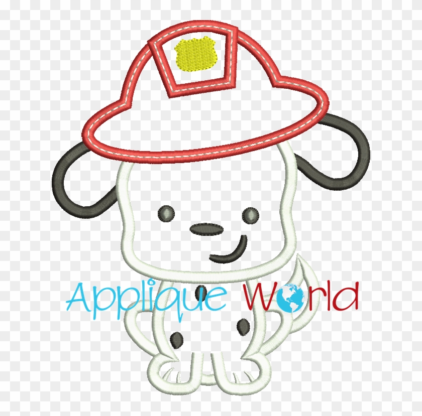 Quick View - Cartoon - Free Transparent PNG Clipart Images Download