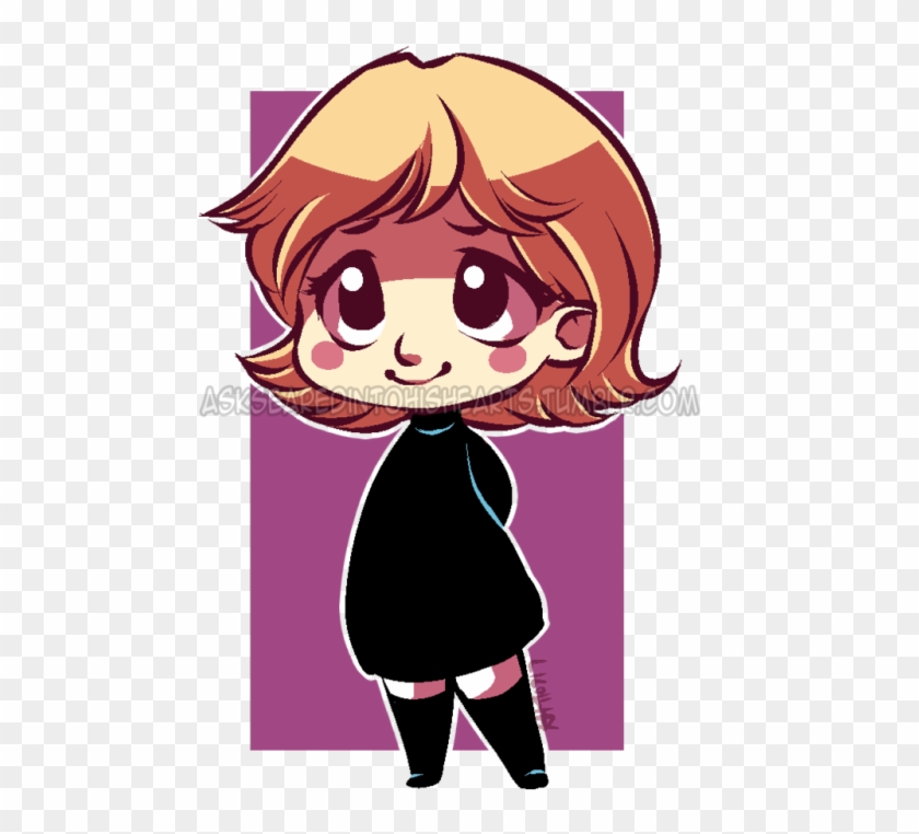 8 - Cartoon - Free Transparent PNG Clipart Images Download