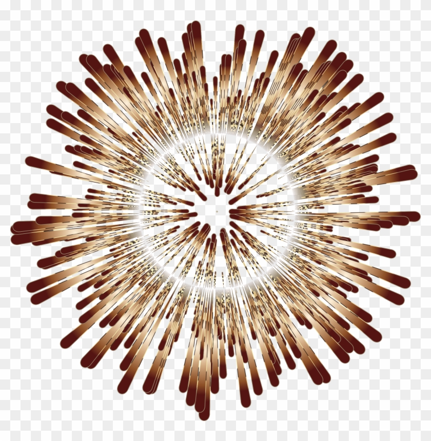 Big Image - Big Image - Free Transparent PNG Clipart Images Download