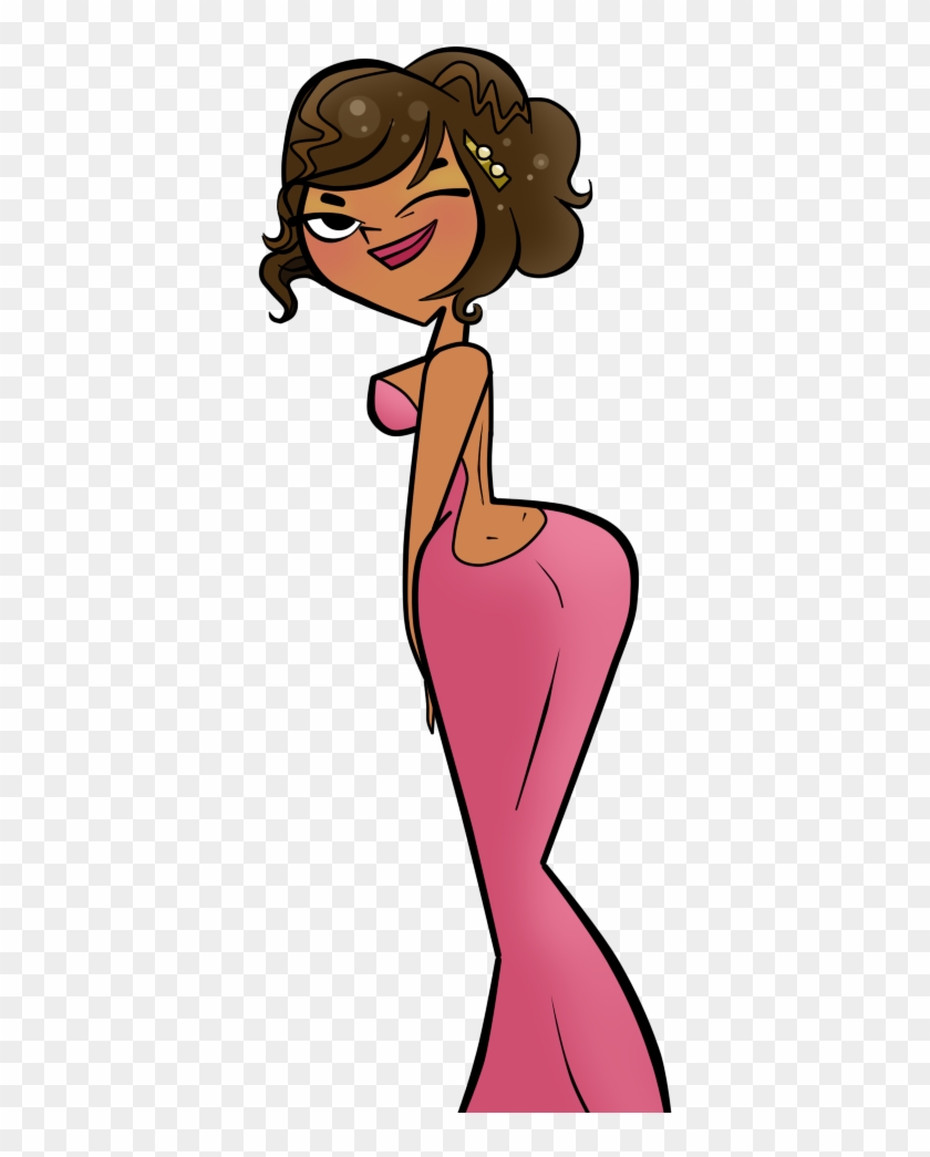 View Collection - Cartoon - Free Transparent PNG Clipart Images Download