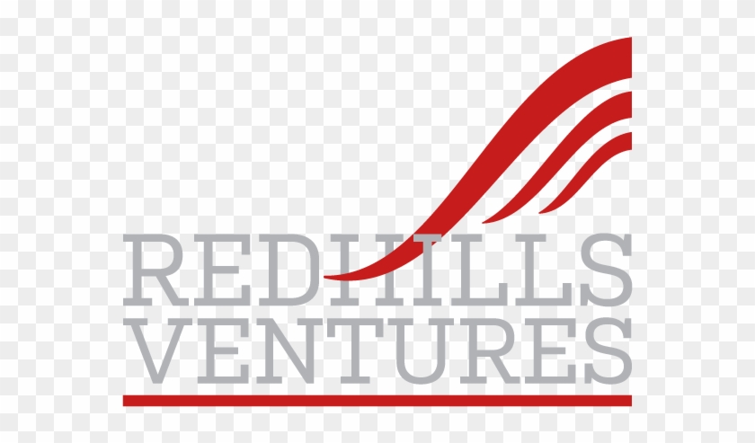 Redhills Ventures - Hero Image - Full Size PNG Clipart Images Download