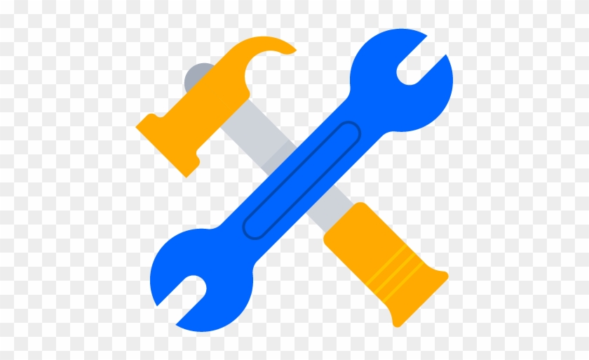 Operations - Operations - Free Transparent PNG Clipart Images Download