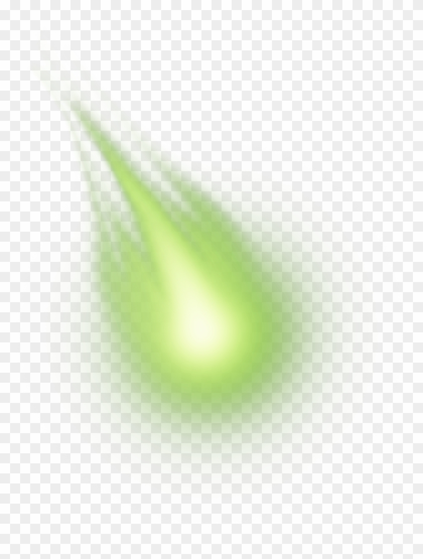Fireball Clipart For Green Light Effect Png 284dqh - Art - Free ...