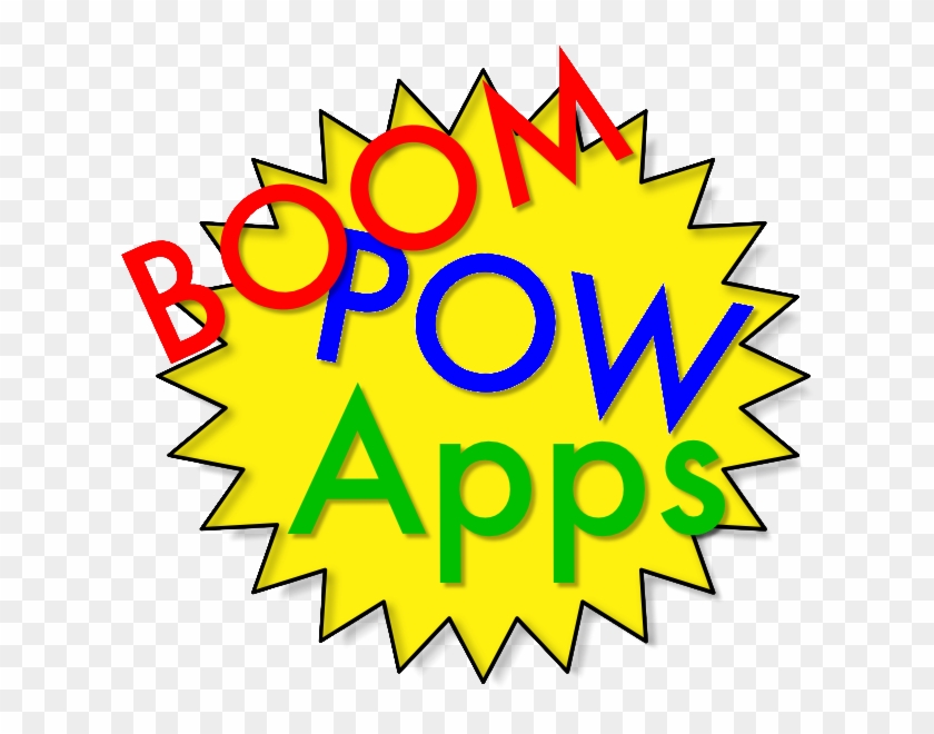 Backstory - Appworks Logo - Free Transparent PNG Clipart Images Download