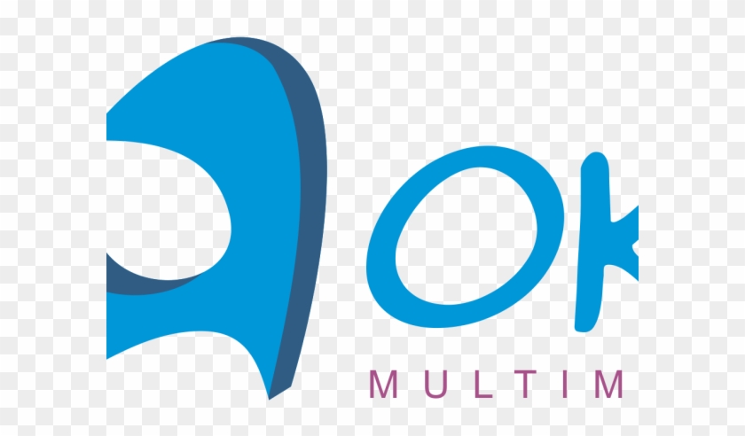 Did - Logo - Free Transparent PNG Clipart Images Download