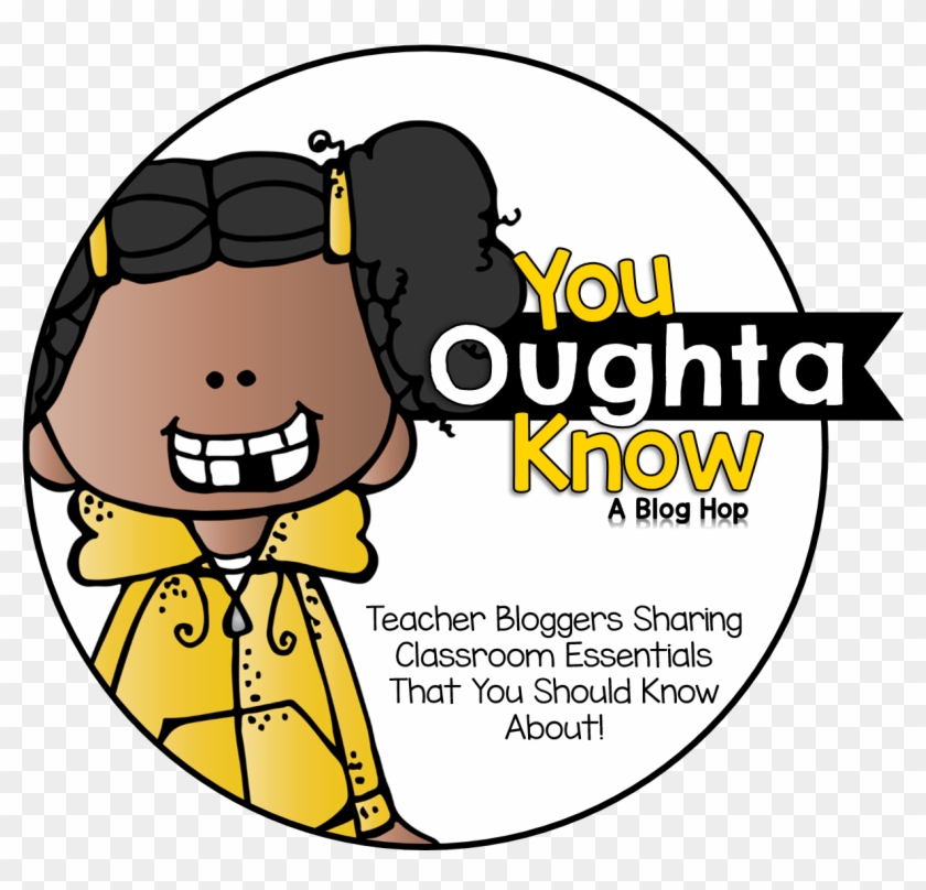 You Oughta Know September Edition - Cartoon - Free Transparent PNG ...
