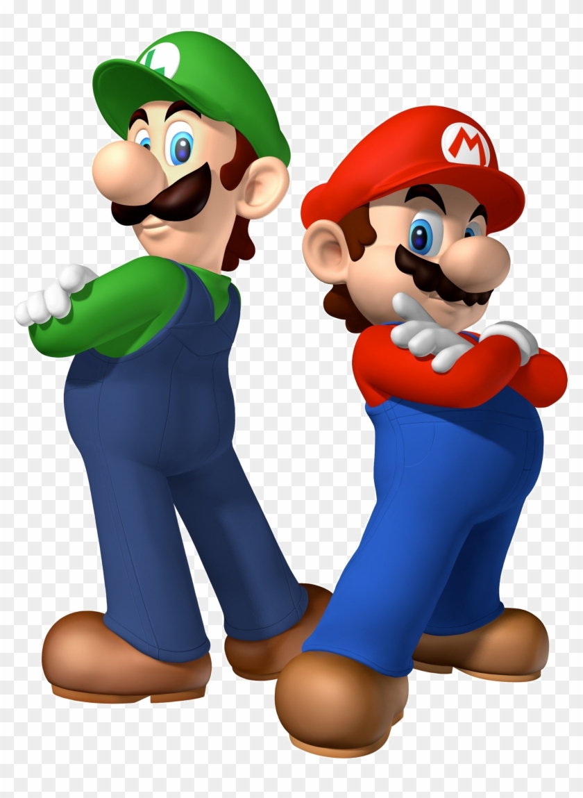 Disambiguation - Disambiguation - Free Transparent PNG Clipart Images ...