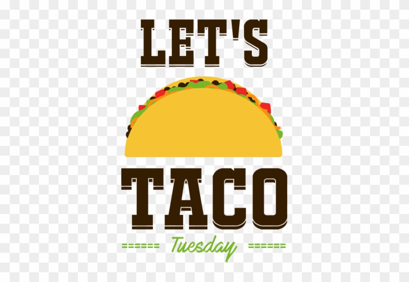 Taco Vector - Free Transparent PNG Clipart Images Download