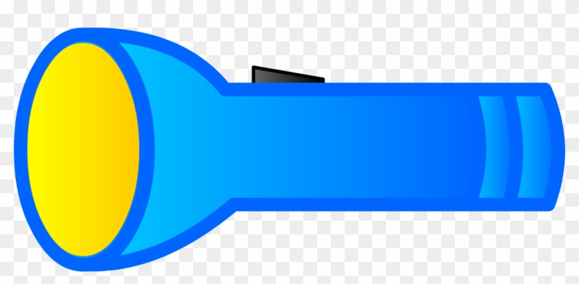 Torch Body - Object Show Assets - Full Size PNG Clipart Images Download