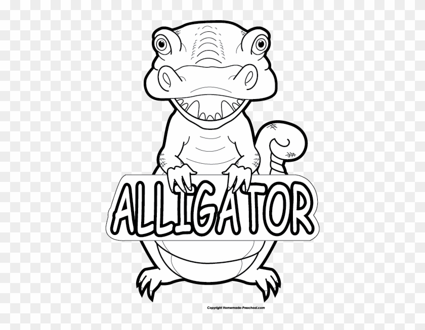 Click To Save Image - Cartoon - Free Transparent PNG Clipart Images ...