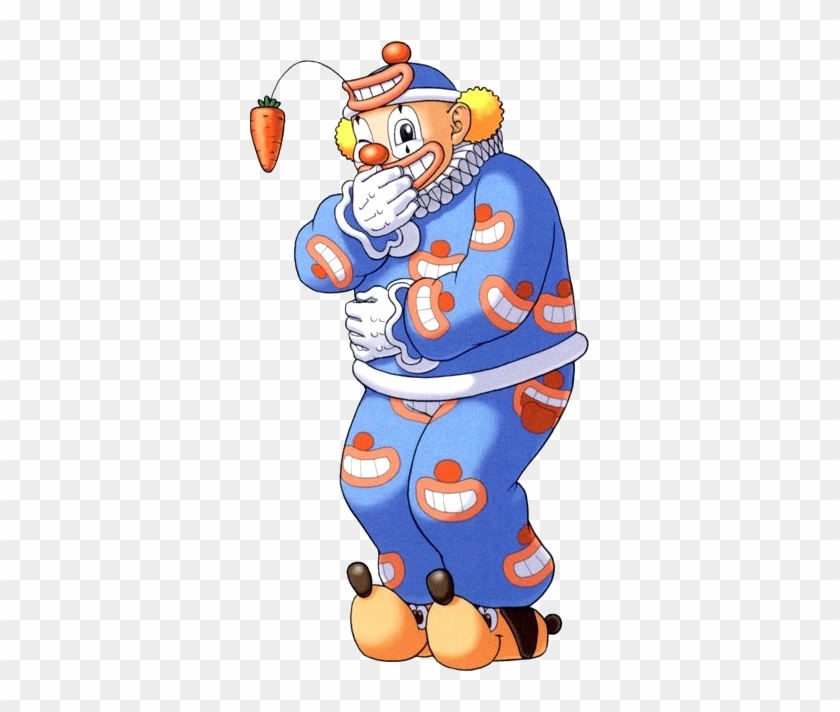 Moe Oa - Png - Cartoon - Free Transparent PNG Clipart Images Download