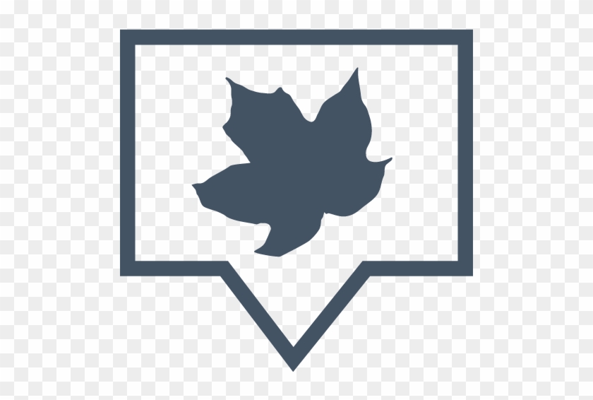 Mattawa - Free Transparent PNG Clipart Images Download