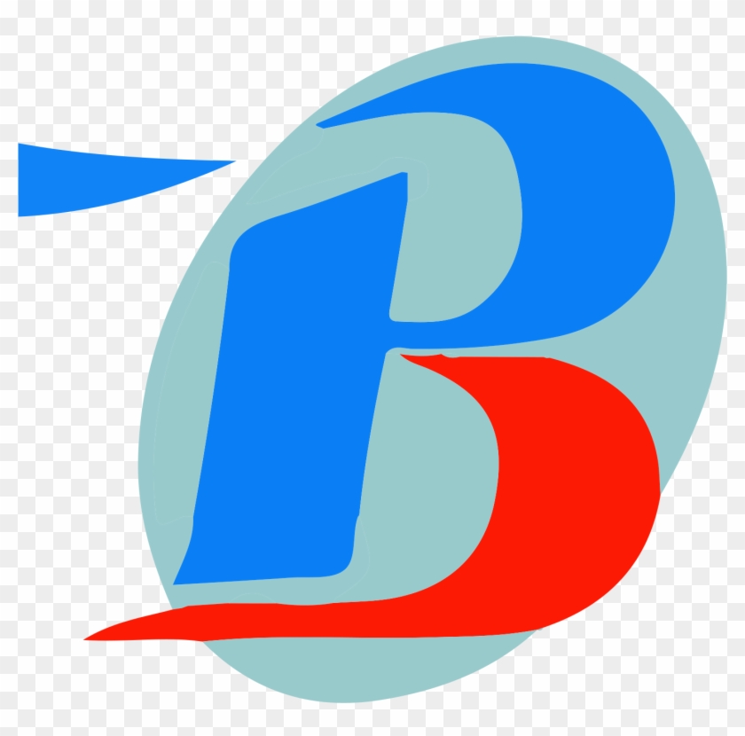 Logo - Logo - Free Transparent PNG Clipart Images Download