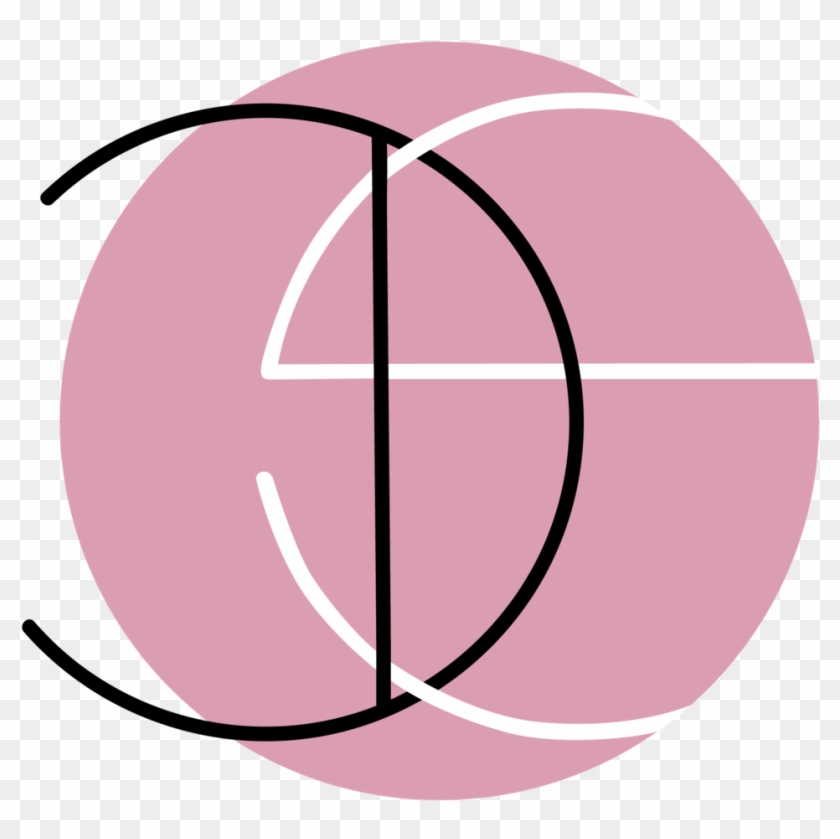 Logo Design - Logo Design - Free Transparent PNG Clipart Images Download