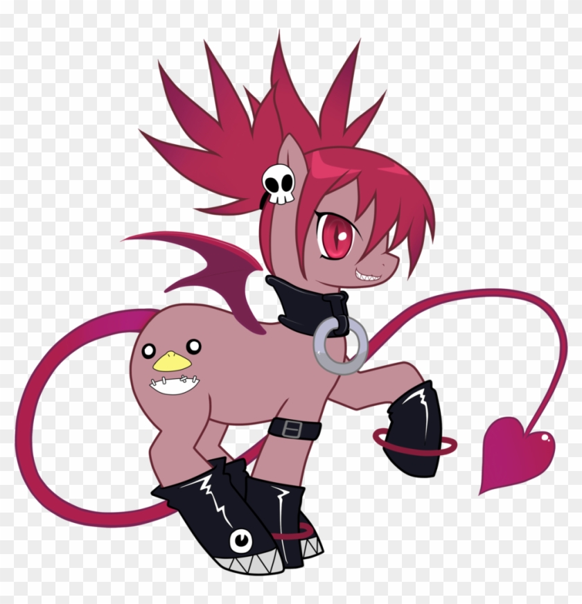 Etna - Cartoon - Free Transparent PNG Clipart Images Download