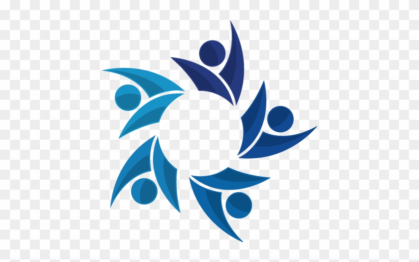 Developed - Employment Services Icon - Full Size PNG Clipart Images ...