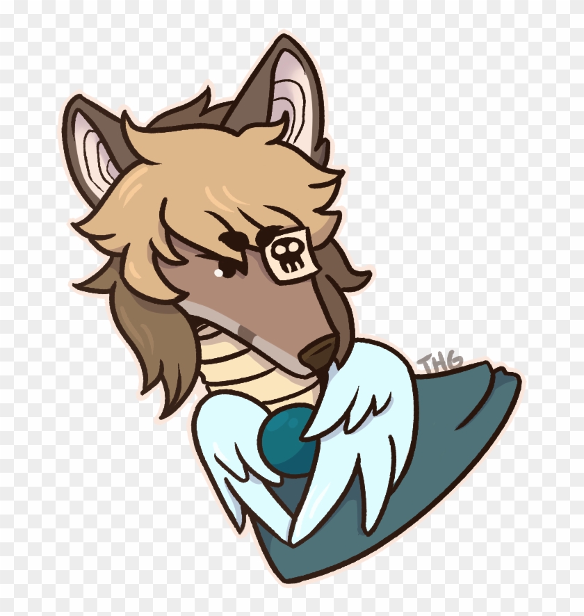 Atlas By Tophatgoat - Cartoon - Free Transparent PNG Clipart Images ...