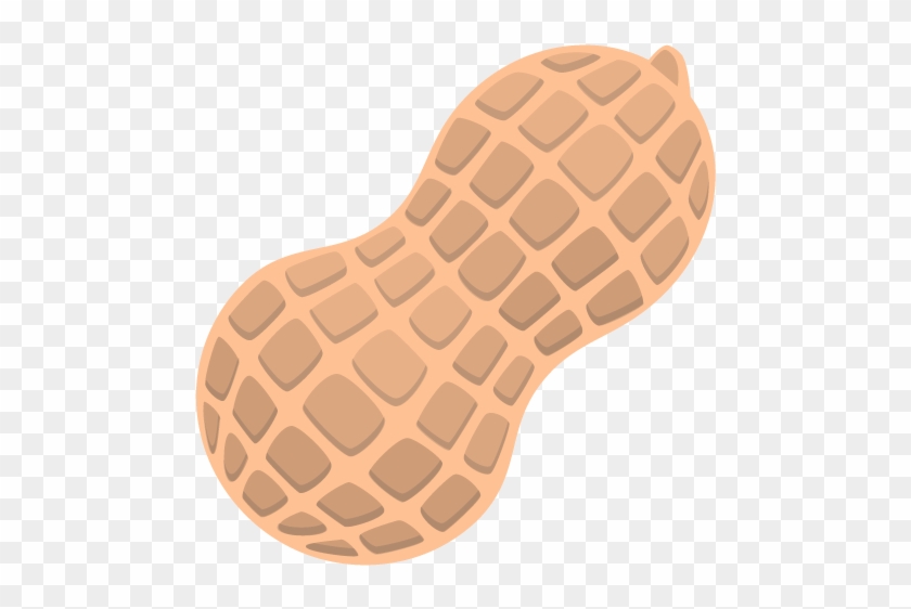 Peanuts Emoji Vector Icon - My Journal: Peanut Emoji Journal - Blank ...