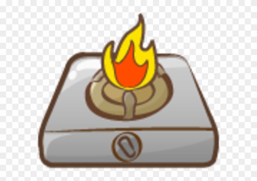 Stock.xchng - Free Transparent PNG Clipart Images Download
