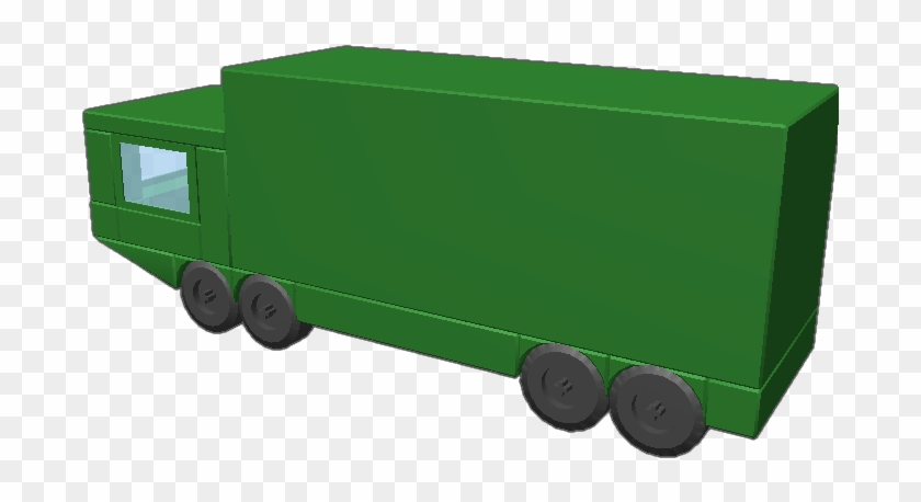 By Curious Rope - Trailer - Free Transparent PNG Clipart Images Download